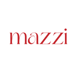 Welcome to Mazzi Collective