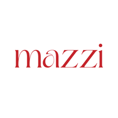 Welcome to Mazzi Collective